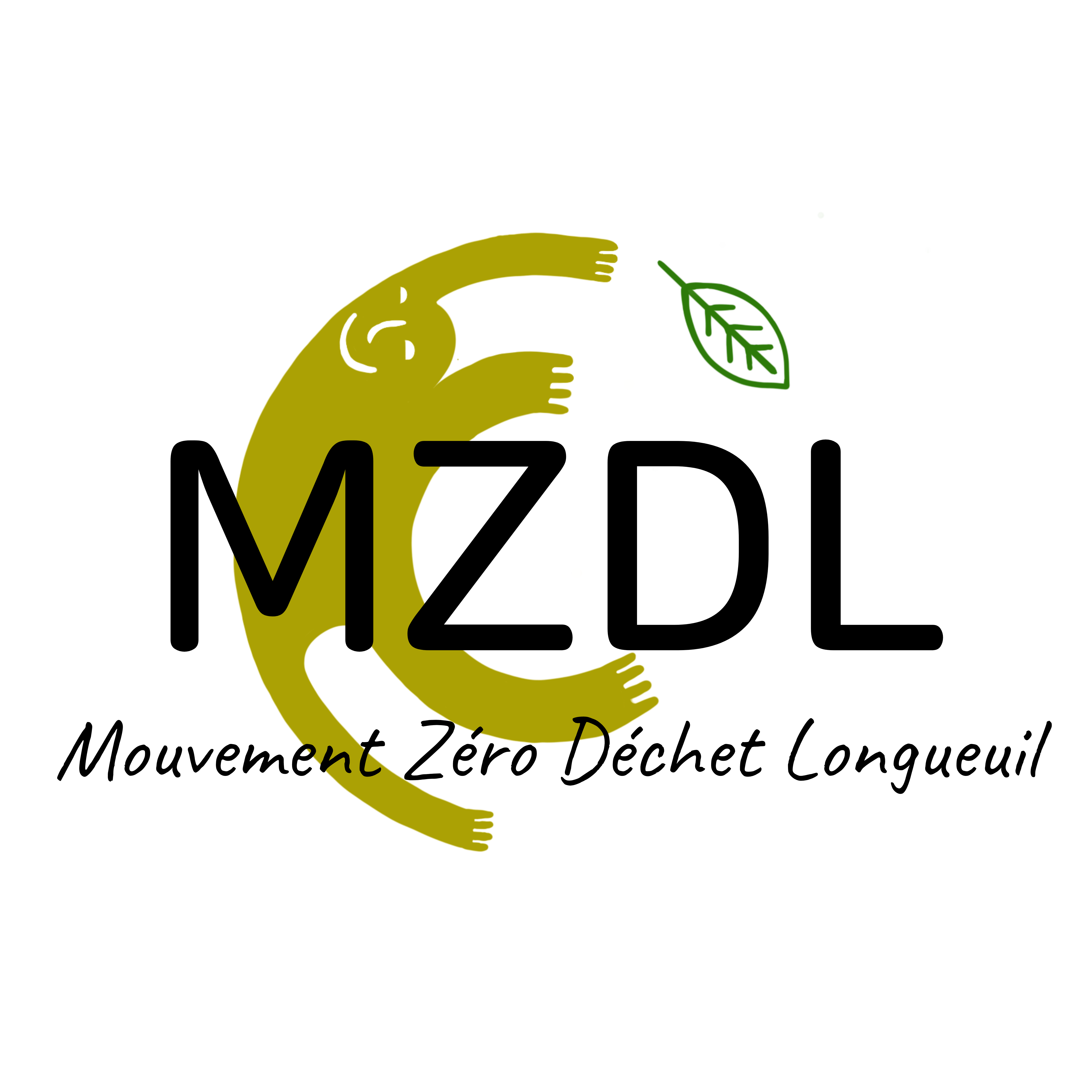 Offres d'emploi
